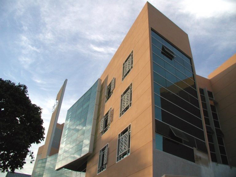 bishan-mosque - CIAP