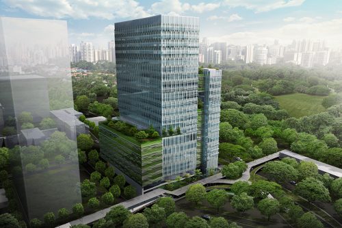 NCC - Background (2) - CIAP