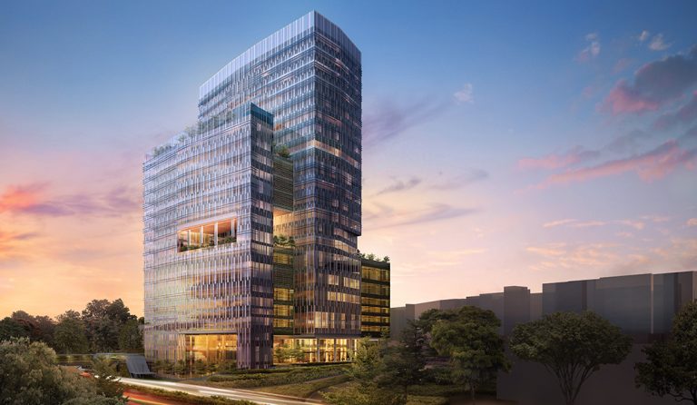 NCC - Background - CIAP