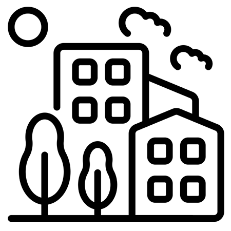 Singapore Healthcare Architect | Hospital Design Specialists - CIAP Architects