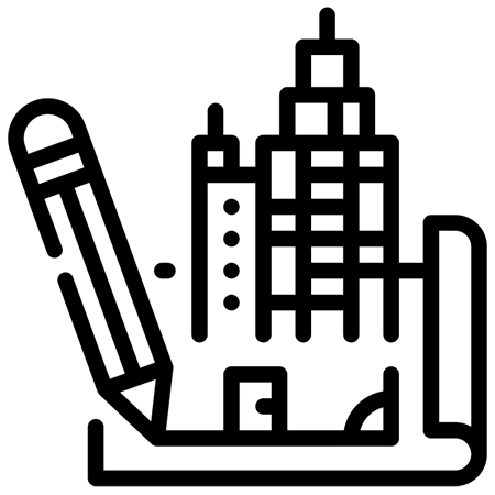 Singapore Healthcare Architect | Hospital Design Specialists - CIAP Architects