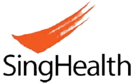 Singapore Healthcare Architect | Hospital Design Specialists - CIAP Architects