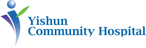 Singapore Healthcare Architect | Hospital Design Specialists - CIAP Architects