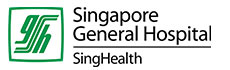 Singapore Healthcare Architect | Hospital Design Specialists - CIAP Architects